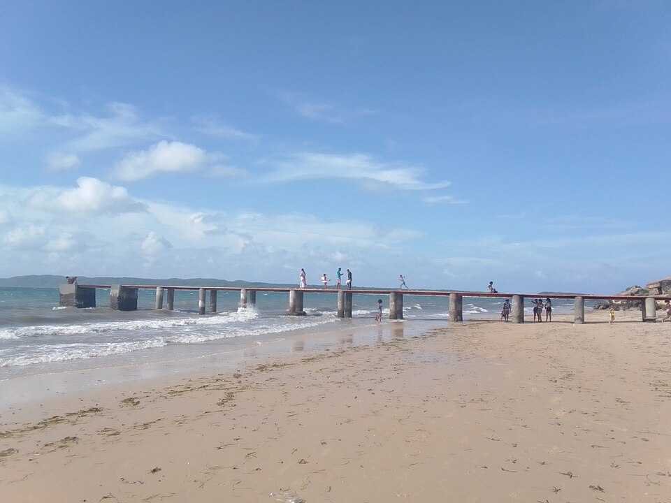 Madagascar Names New Tourism Minister - Alison News