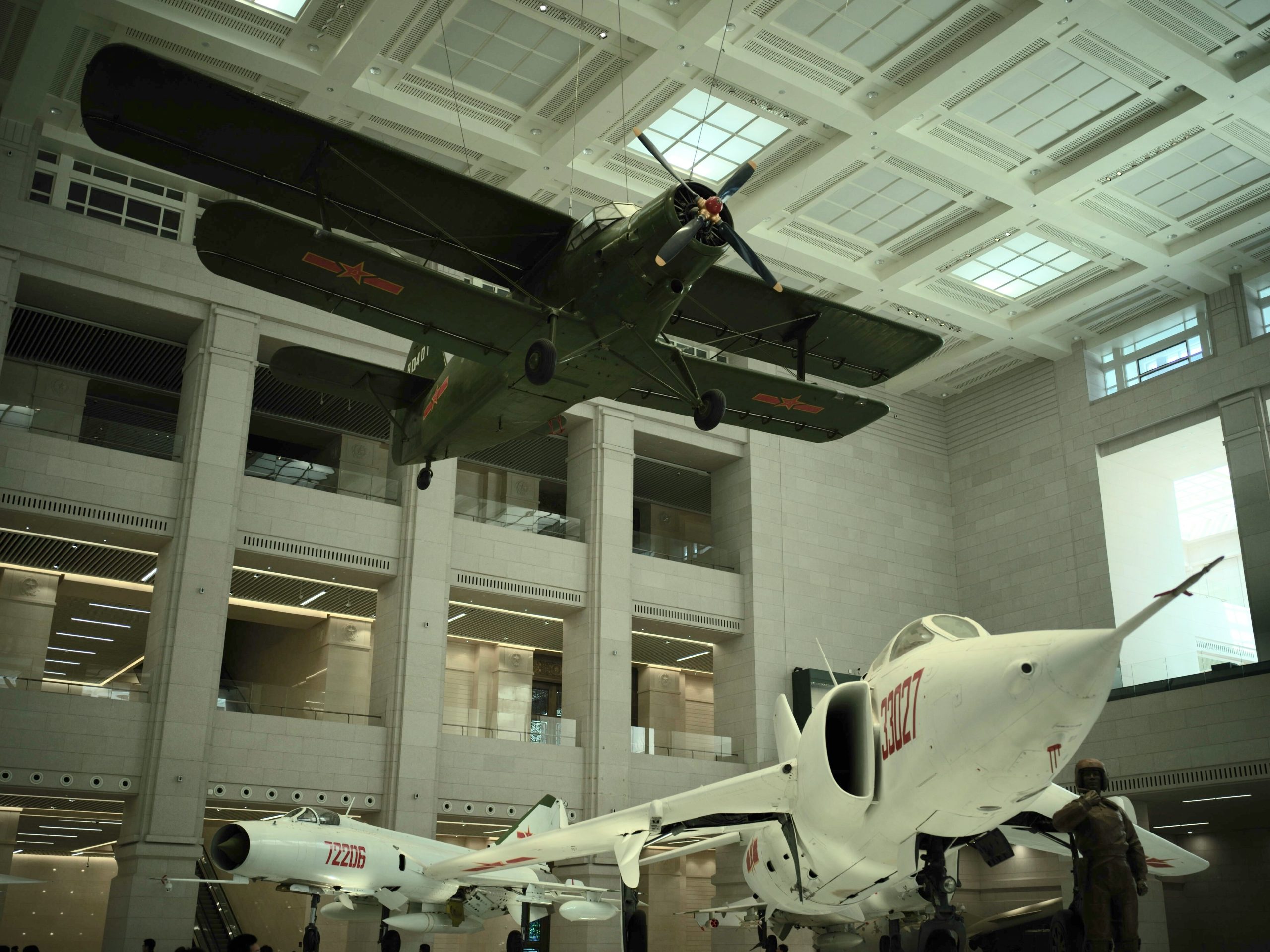Mali Hosts First BAMEX Defense Expo - Alison News